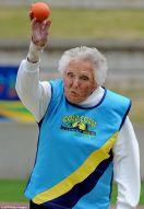 Osmo Millridge | The Slanch Report